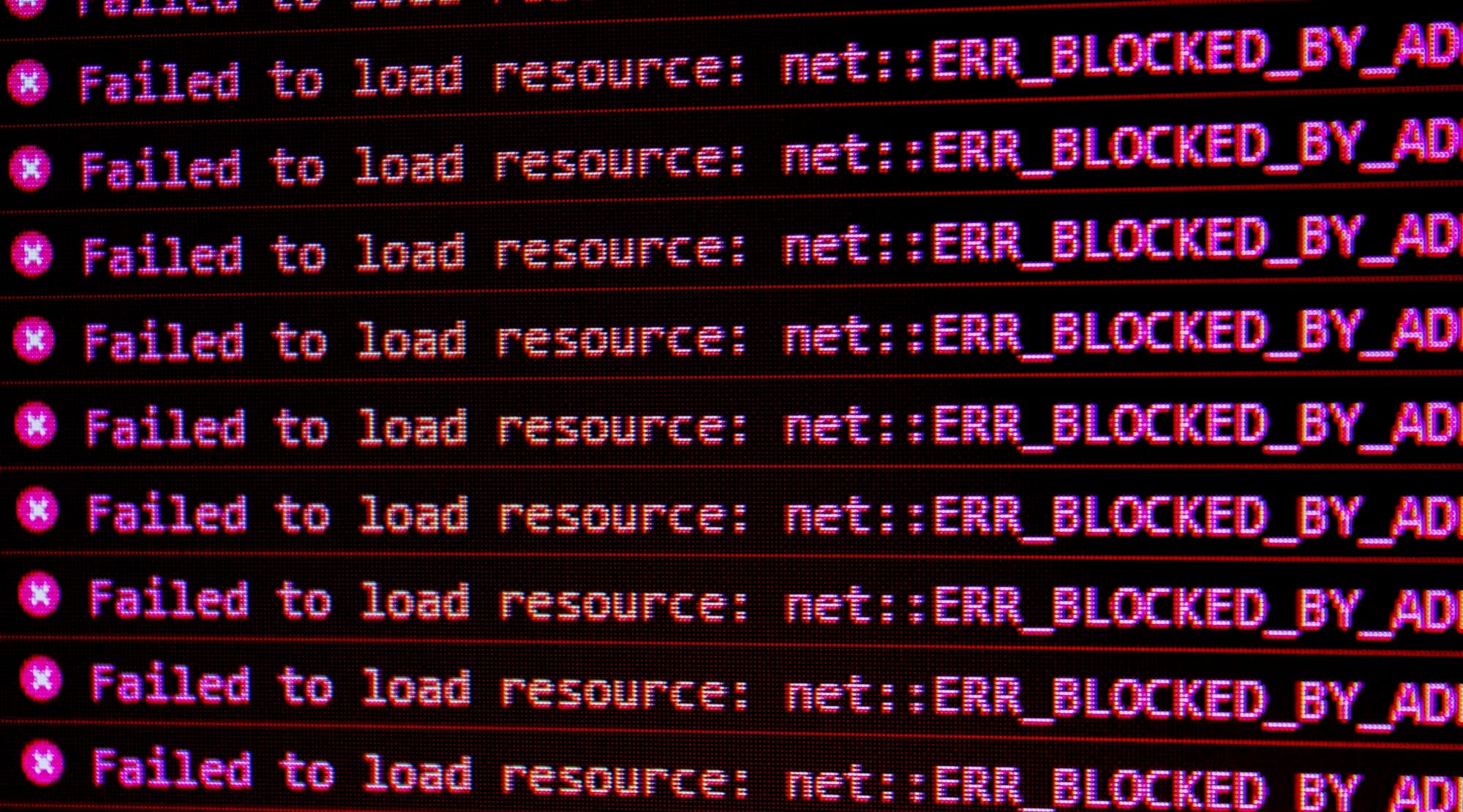 AWS DNS Outage, Ransomware Surge, Edge Device Vulnerabilities, Windows ...