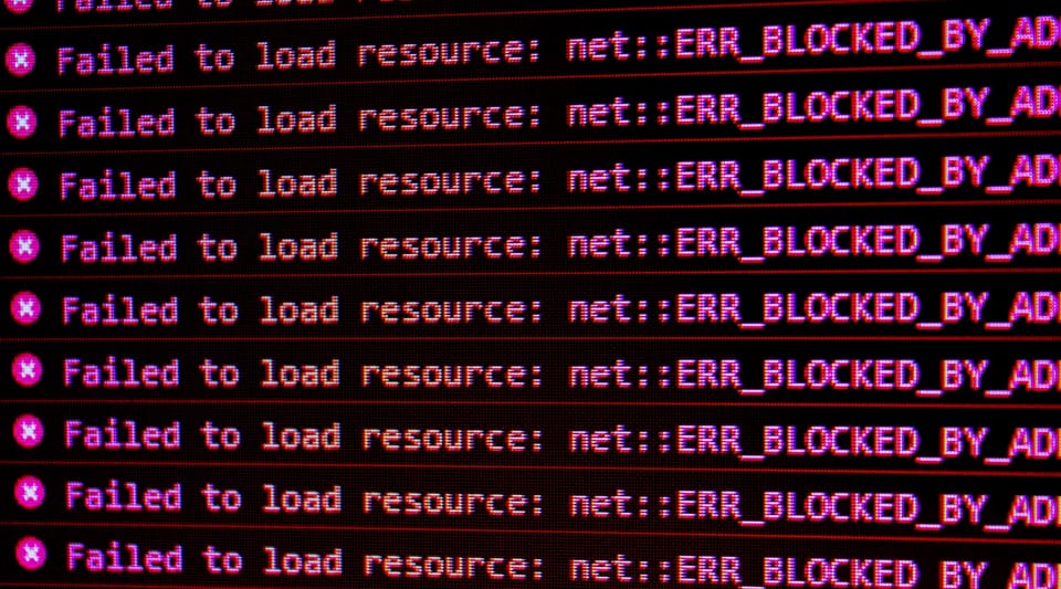 AWS DNS Outage, Ransomware Surge, Edge Device Vulnerabilities, Windows ...